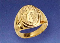 Deacon Vestments | Dalmatics, Accessories, and Deacon Gifts — Matthew F ...