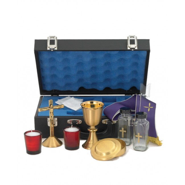 Home Worship Supplies | Travel Mass Kits, Bibles & Reliquaries ...