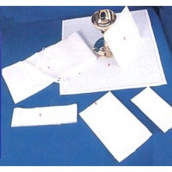 Church Linens | Mass and Communion Linens for Churches — Matthew F. Sheehan