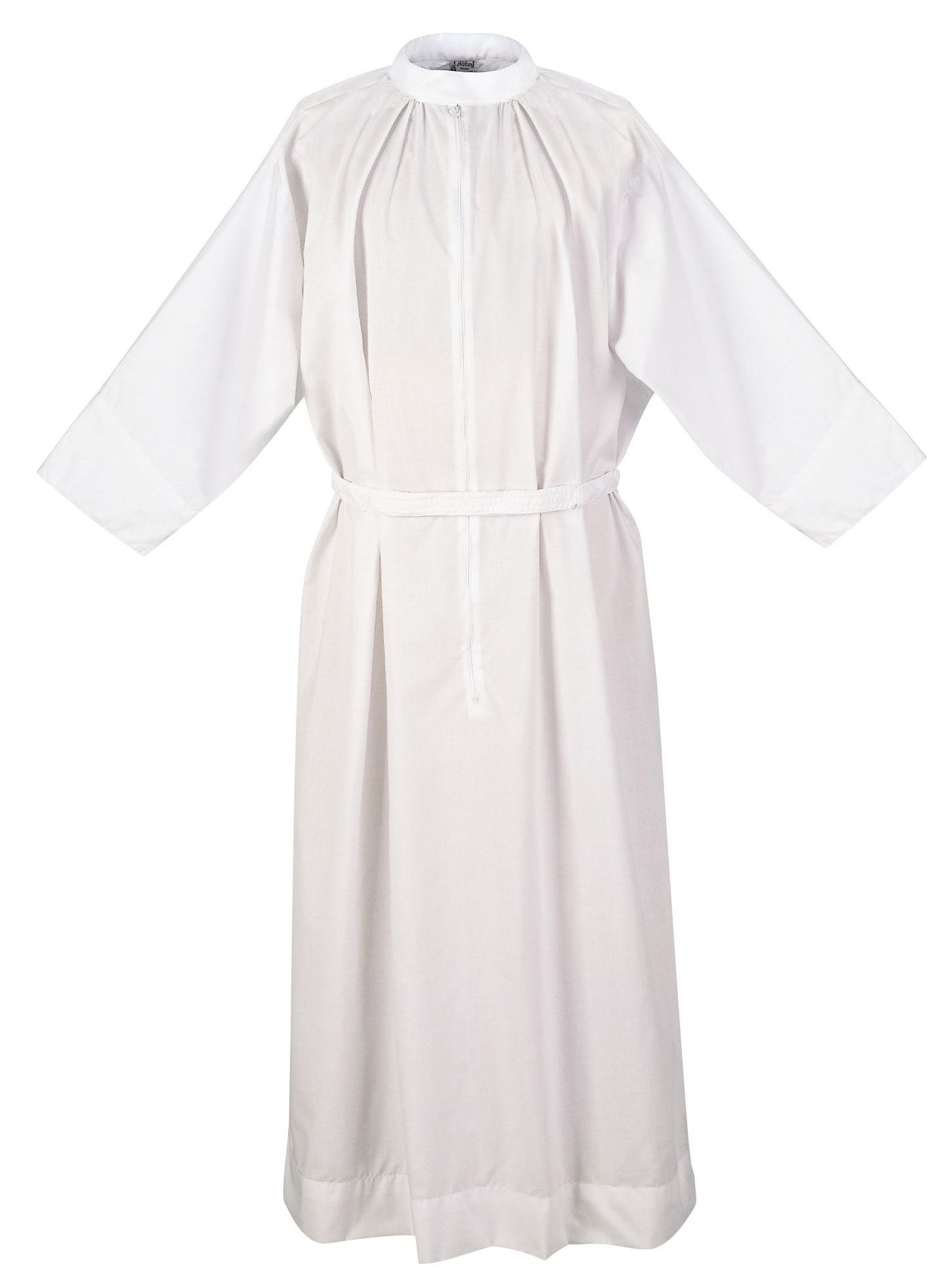 Albs for Clergy | Traditional and Concelebration Albs | Trusted Brands ...