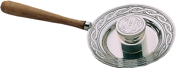 Bishop’s Items & Bishop Vestments | Bishop Croziers & Mitres — Matthew ...