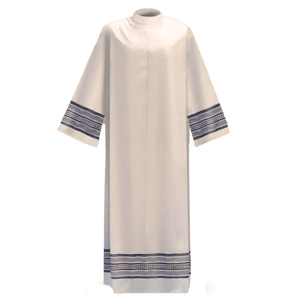 Cinctures | Clergy Cinctures for Sale | Cloth and Rope Cinctures ...