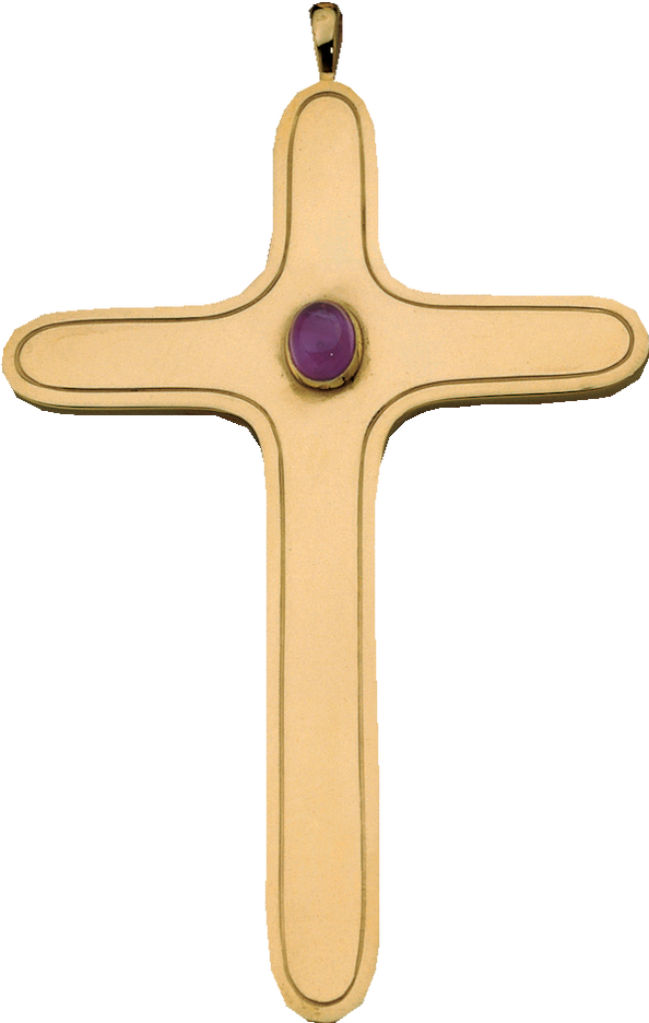 Bishop’s Items & Bishop Vestments | Bishop Croziers & Mitres — Matthew ...