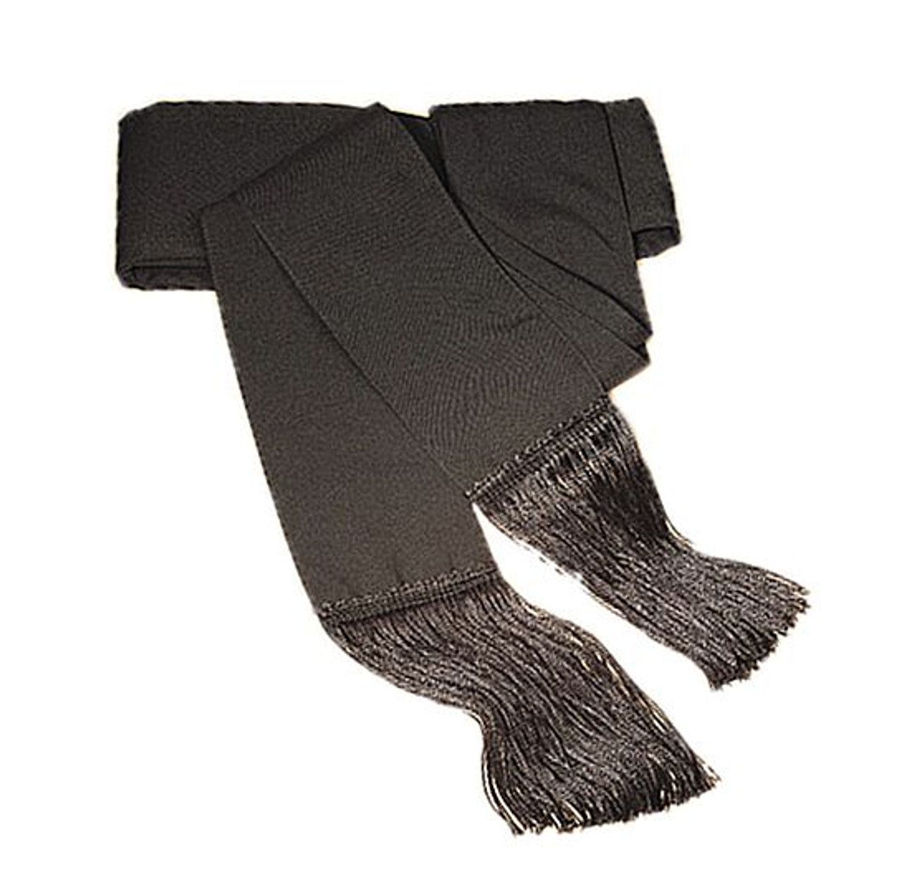 Cinctures | Clergy Cinctures for Sale | Cloth and Rope Cinctures ...