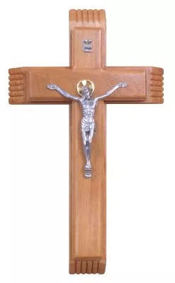 Traditional Sick Call Set with Purity — Matthew F. Sheehan