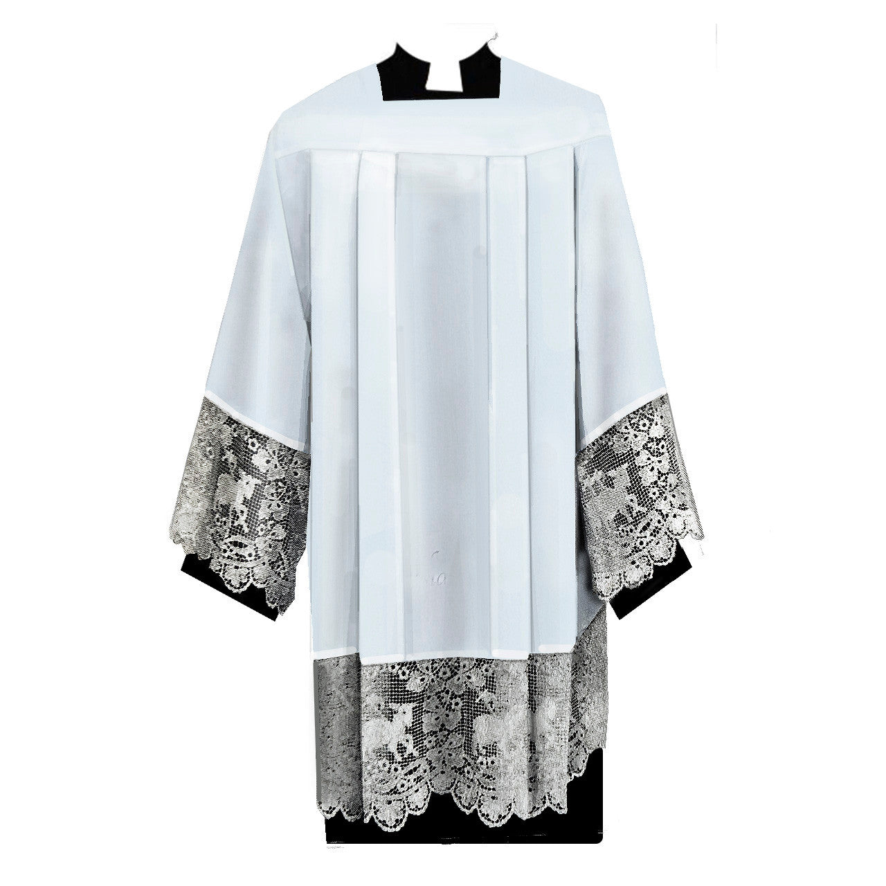 Cinctures | Clergy Cinctures for Sale | Cloth and Rope Cinctures ...
