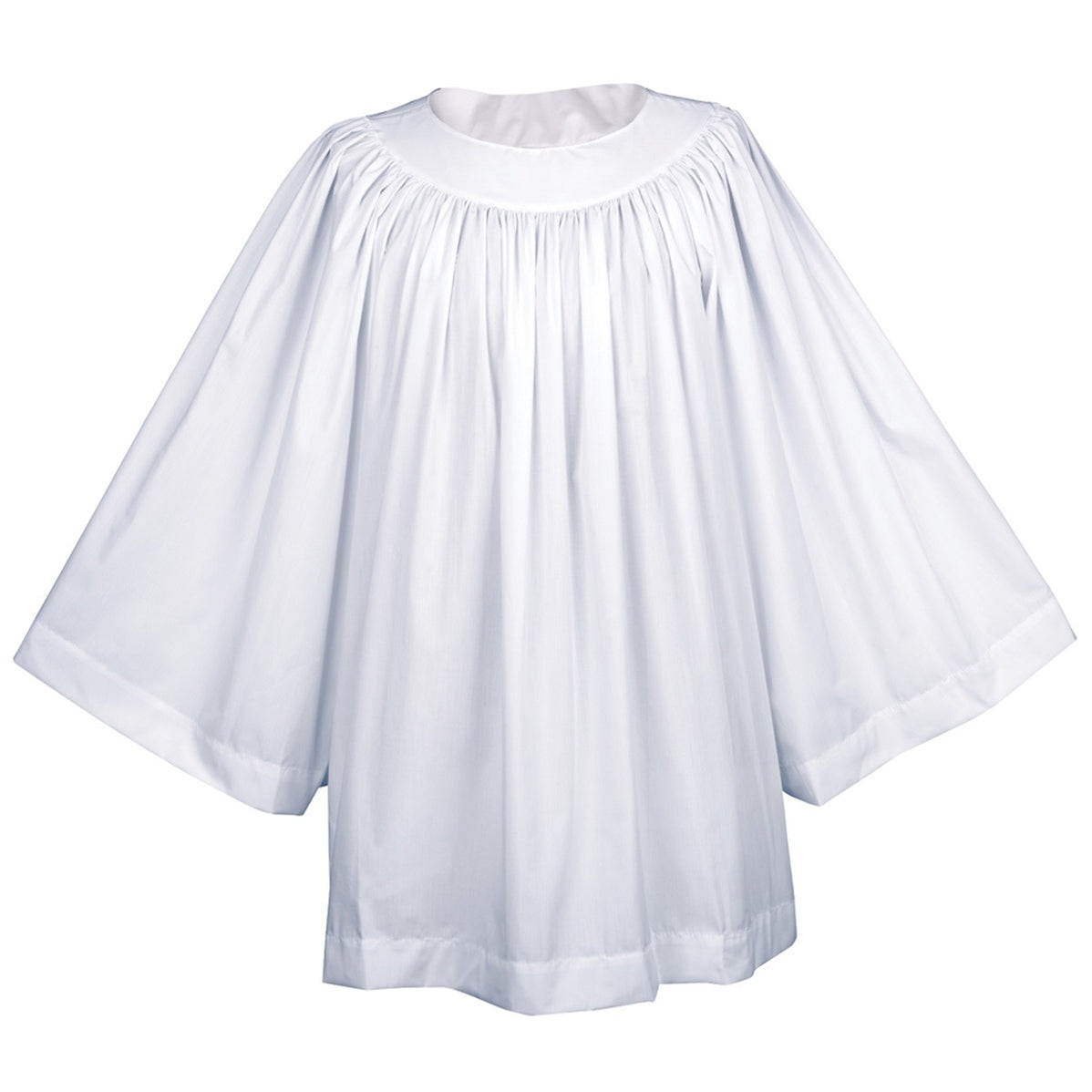 Altar Server Vestments | Altar Server Albs and Robes — Matthew F. Sheehan