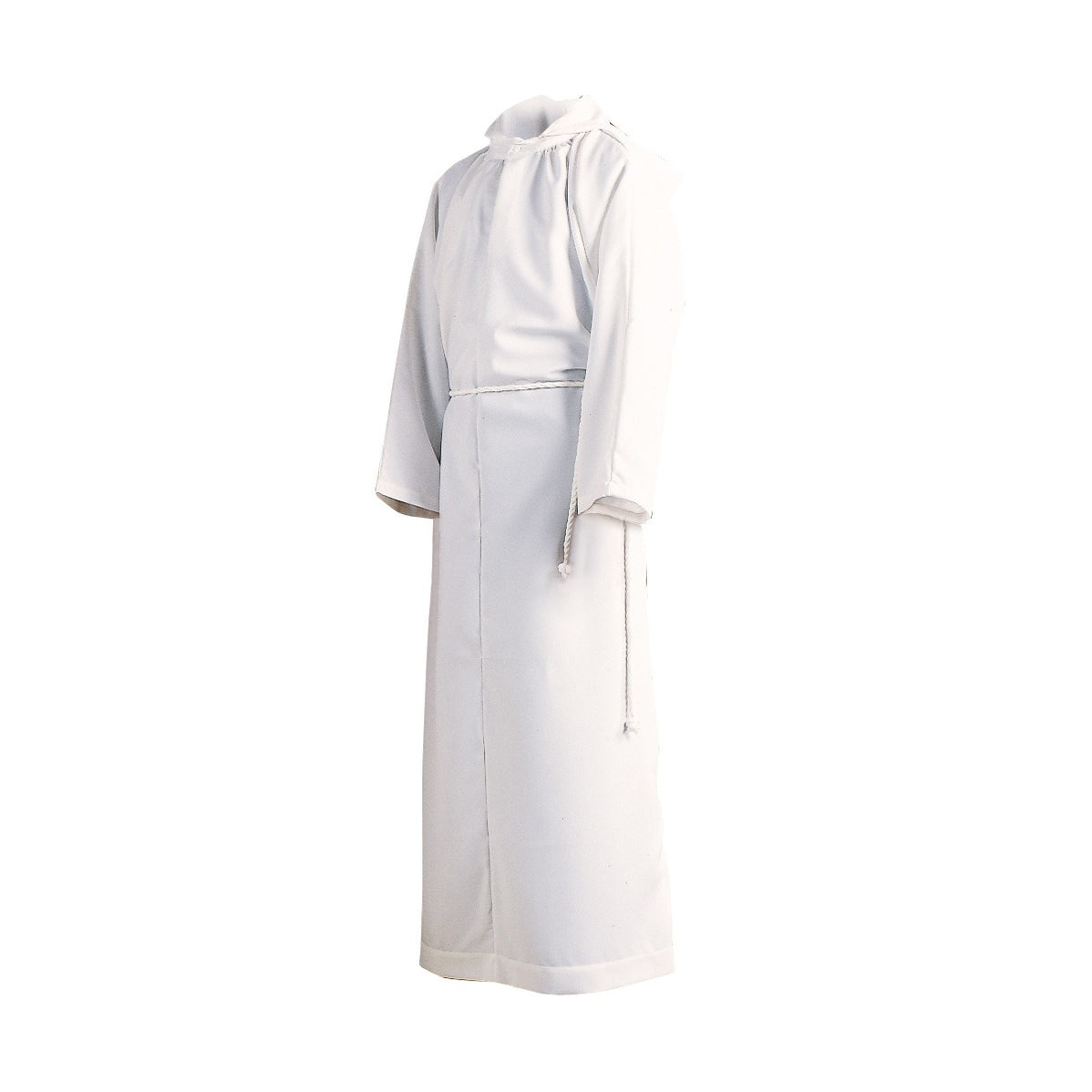 Altar Server Vestments | Altar Server Albs and Robes — Matthew F. Sheehan