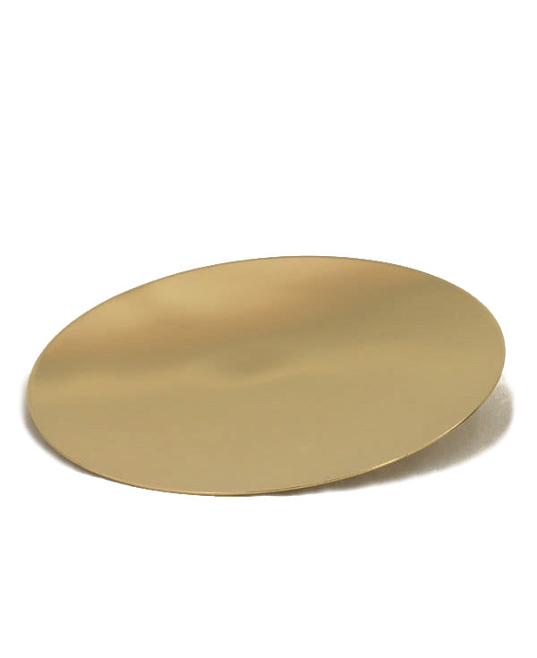 Large Scale Paten — Matthew F. Sheehan