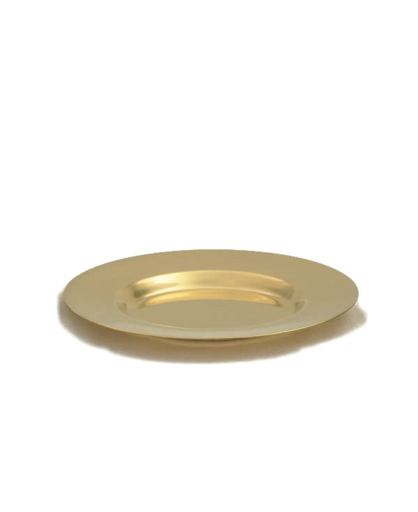Small Well Paten 380G | Alviti Creations Communion Supplies — Matthew F ...
