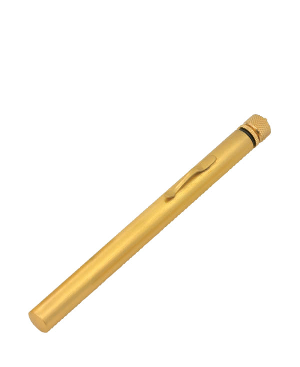 Pocket Holy Water Sprinkler | Alviti Creations Pocket Aspergelum ...
