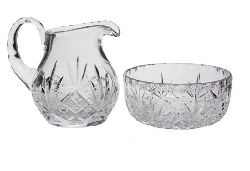 Lavabo Sets, Ewers and Flagons - Vessels for Mass — Matthew F. Sheehan
